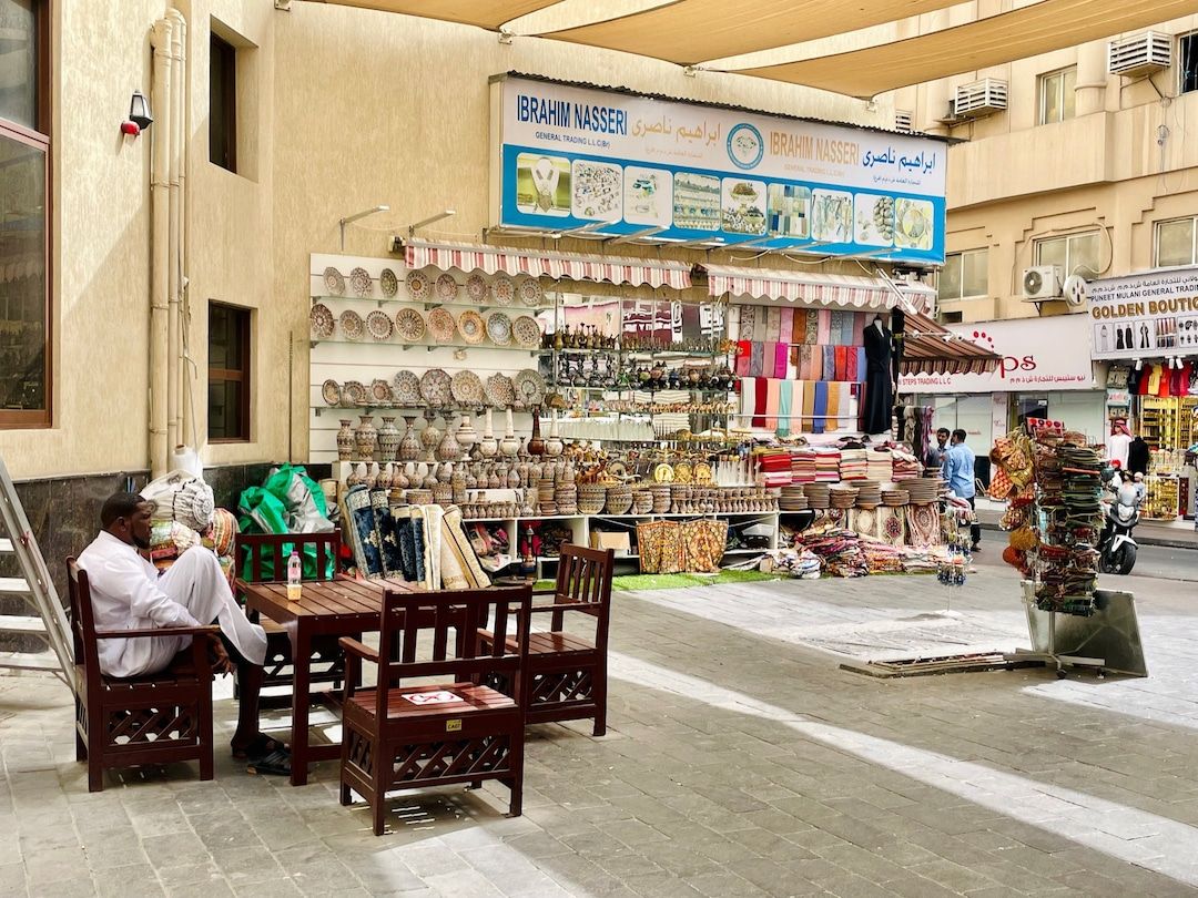 Que faire à Dubai : notre top 30 des activités à Dubaï