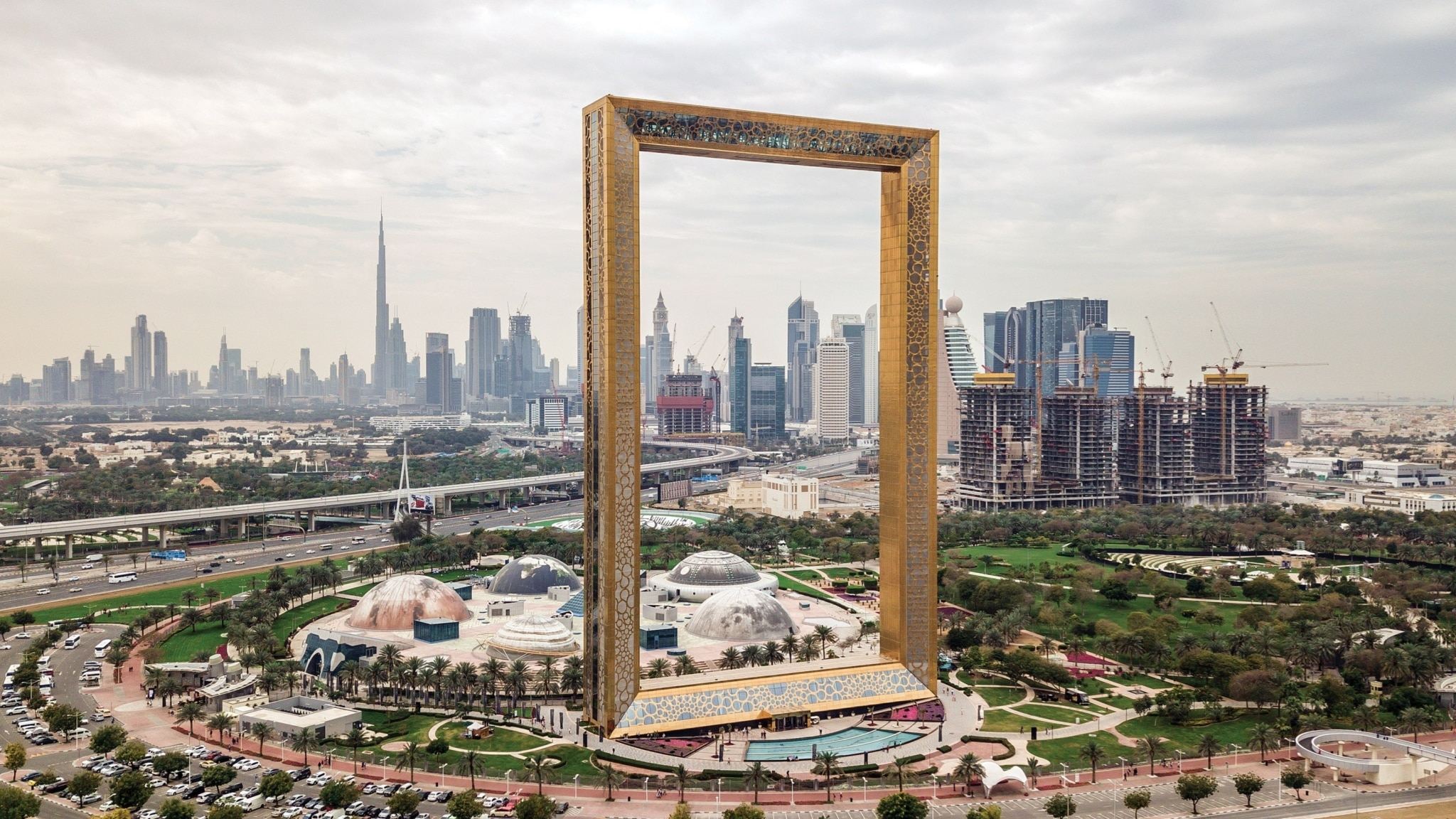 Bur Dubai : Nos adresses incontournables du Vieux Dubai